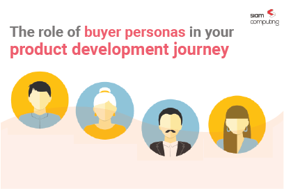How to Create Buyer Persona for Product Development