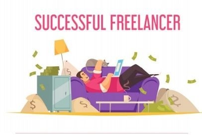 Partnering With Freelance App Developers | Hire App Developers