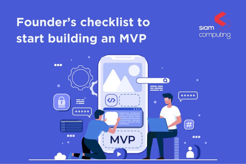 Founders MVP Checklist, Founders MVP Checklist Business Founders MVP Checklist, Founders MVP Checklist Business