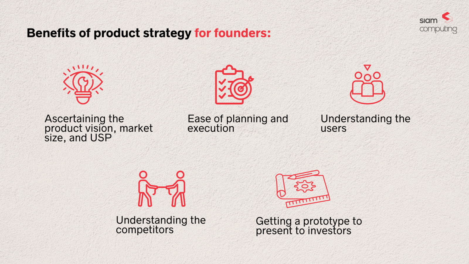 What Is Product Strategy and Why Is It Important?