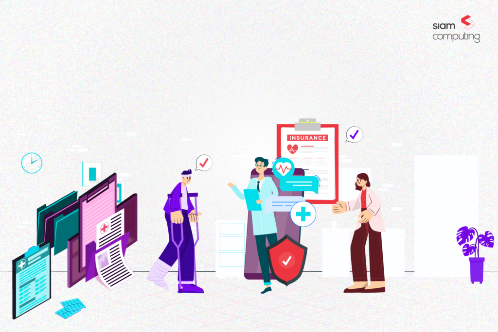 How Can American Healthcare Providers & Payers Work Together to Deliver ...