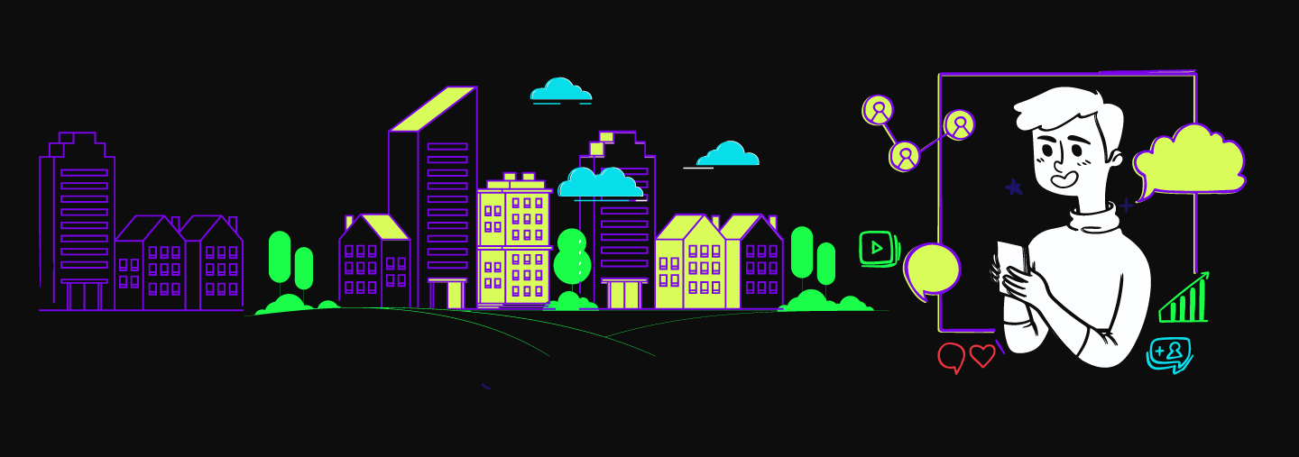 Automating Loan Approval Classification: A Machine Learning Use Case ... Automating Loan Approval Classification: A Machine Learning Use Case ...